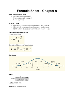 Poem 5 - Translucent Jade - Studocu