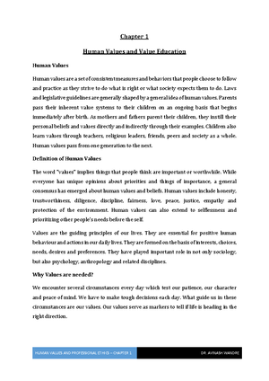 SRM Python E- LAB Programs - SRM PYTHON PROGRAMS SRM PYTHON PROGRAMS Saturday, 23 March 2019 ...