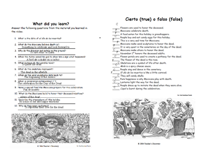 Ideal Gas Laws Worksheet ASB - Gas Law Worksheet (Dalton’s Law and ...