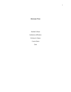 Physics form 4 notes - PHYSICS FORM FOUR CHAPTER ONE THIN LENSES. A ...