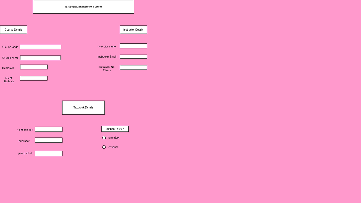 LTUser Interface - IT HELPS - computer problem solving - Textbook ...