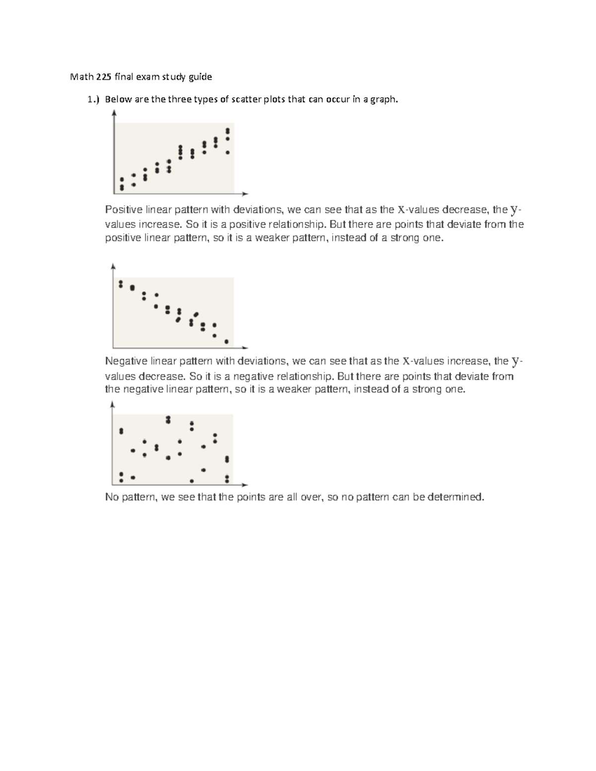 Math 225 final exam study guide (1) (1) (1) (1) (1)-1-1 - Math 225 ...