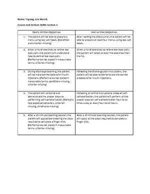 Partnership Formation AND Operation - Partnerships: Formation and ...