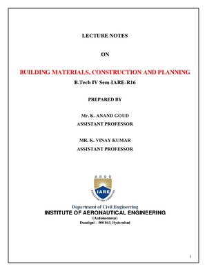 (2) BONE ASH IN HOT MIX Asphalt,BY Emekaobi Wisdom Uchenna - i AN ...