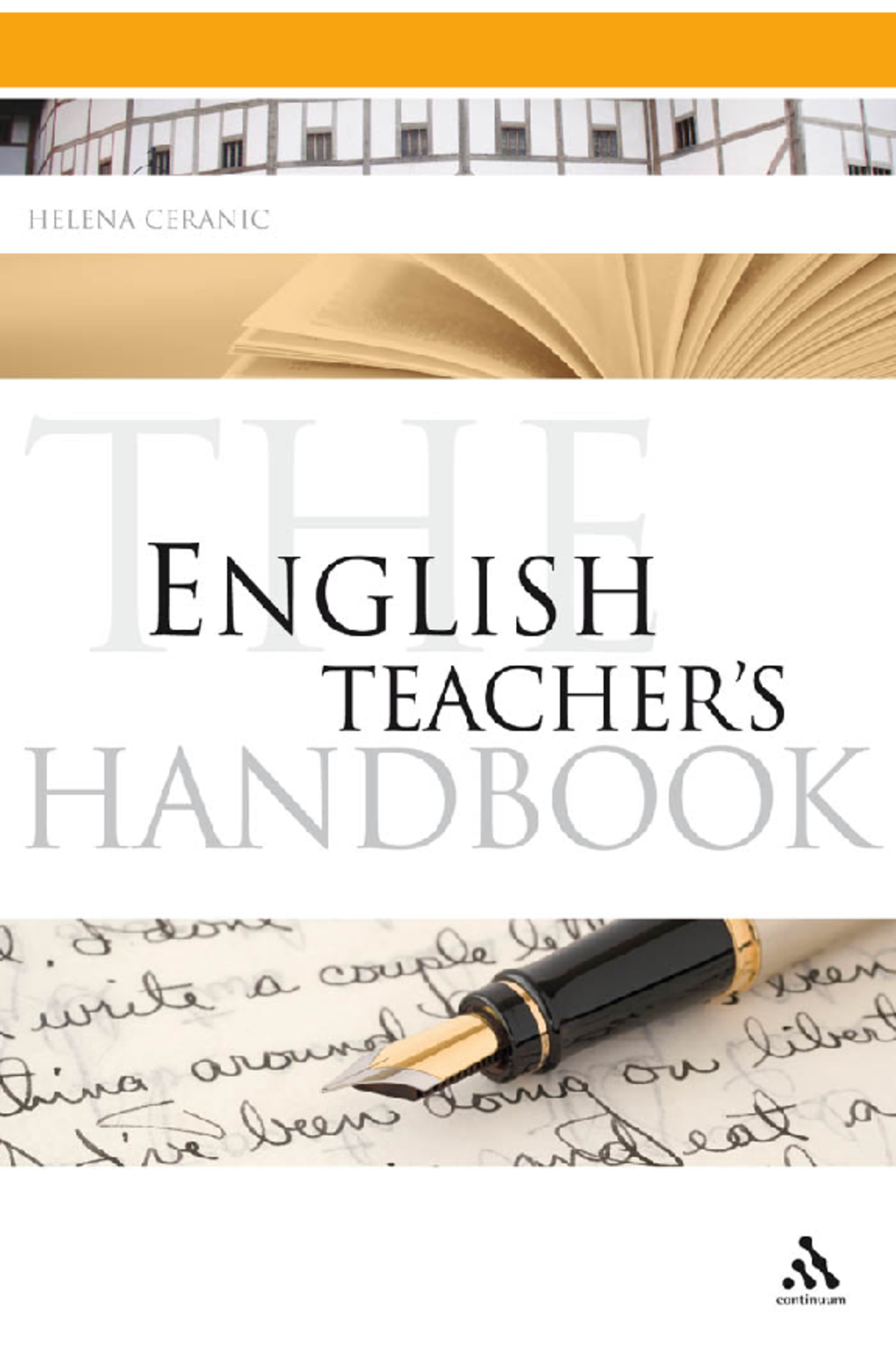 The-English-Teacher-s-Handbook - The English Teacher's Handbook The ...