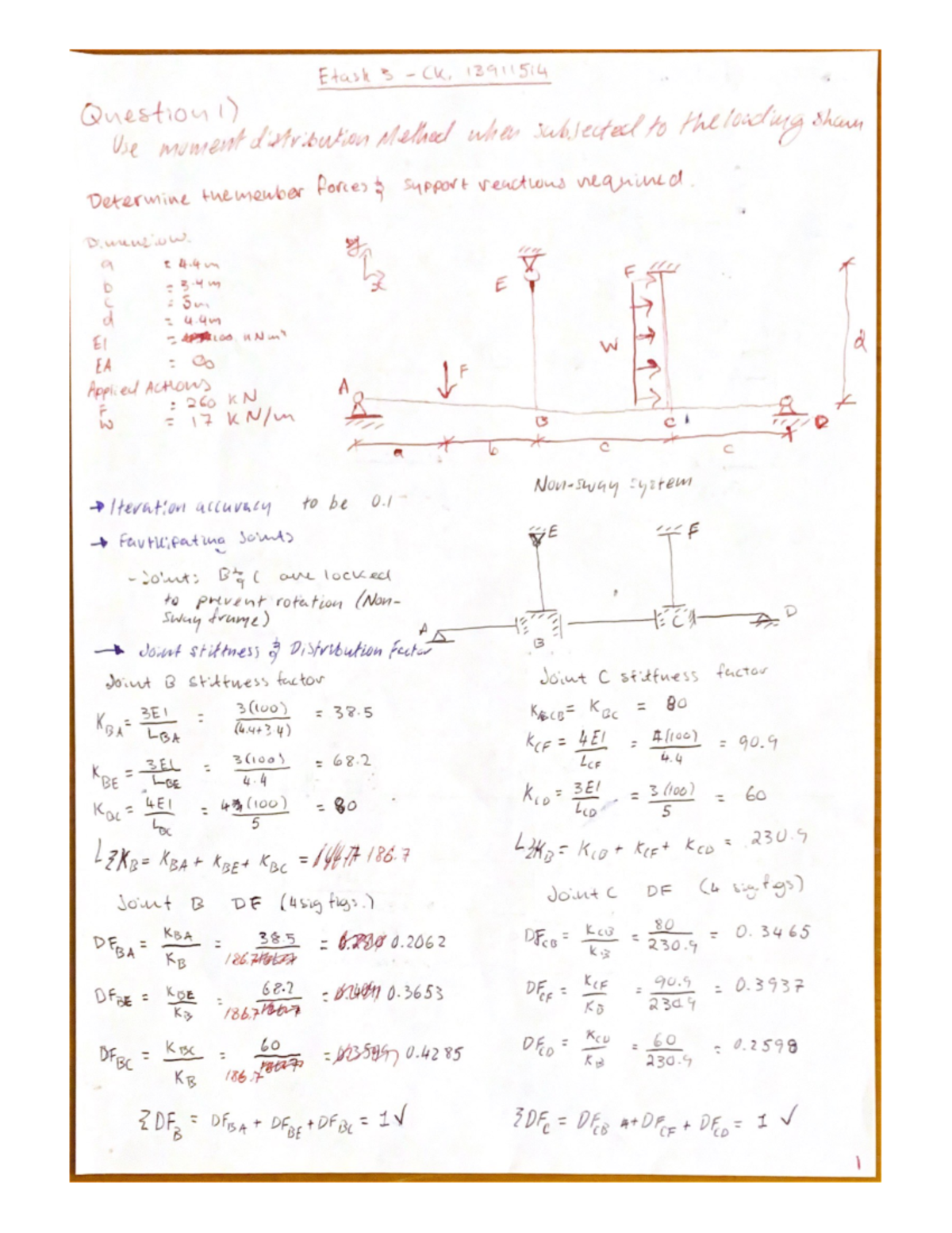 Etask 3 Answers - 48349 - Studocu