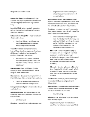 Lecture 2 PMLS2 Trans - principles of medical laboratory science ...