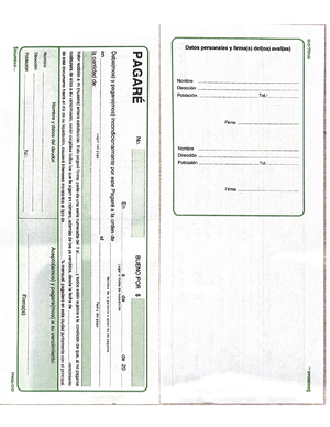 PNR - un nuevo apunte - PNR/PMR/PRI Jorge Gaxiola En julio de 1928 ...
