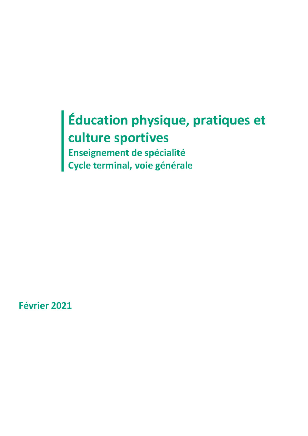 -ducation-physique-pratiques-et-culture-sportives-enseignement-de-sp-cialit-74361 0 - Éducation ...