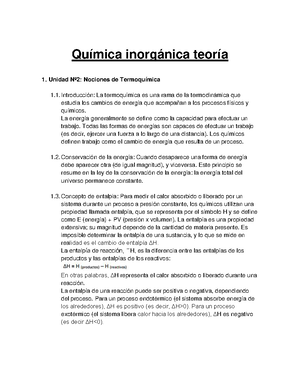 Qué significa nomenclatura - ¿Qué significa nomenclatura? En general ...