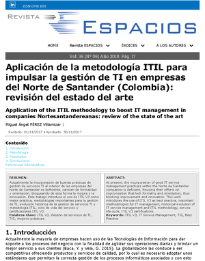 4.1.2 Lab - Implement MST - Topology Objectives Part 1: Build the Network and Configure Basic ...