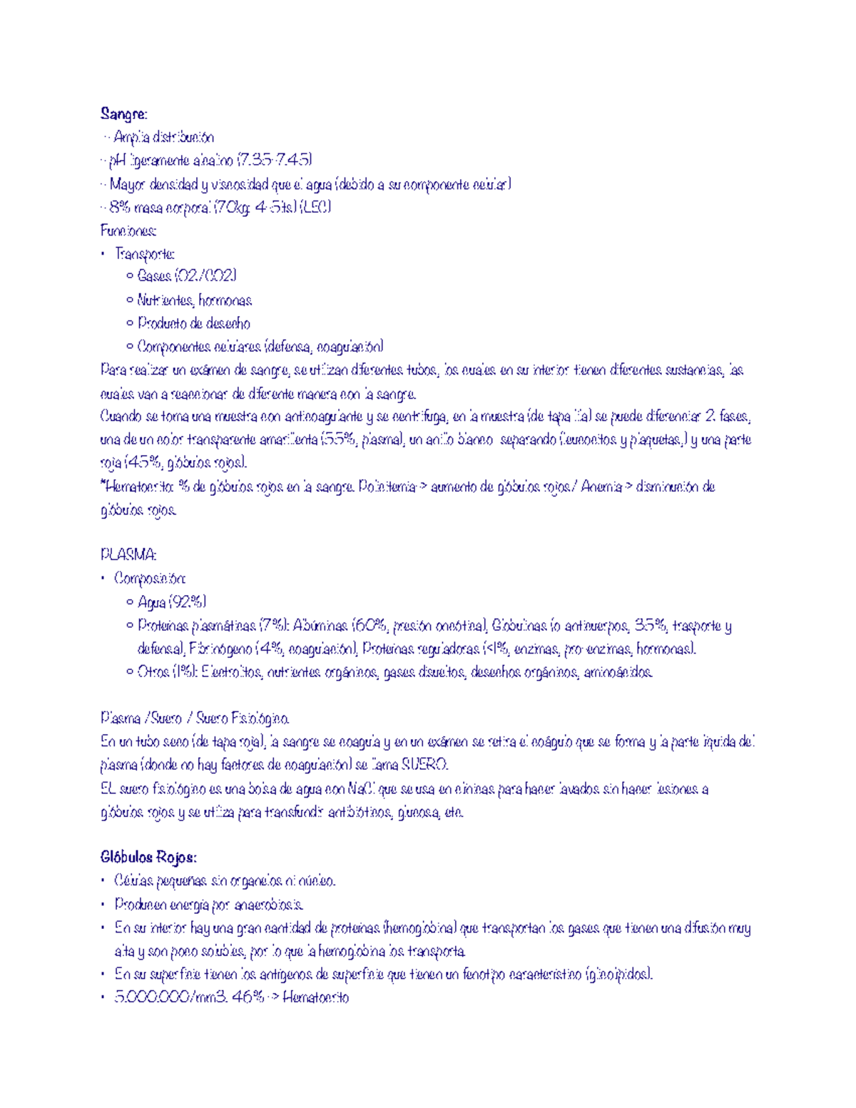 9 Fisiología Cardiovascular 16-04-2015 - Warning: Error during font loading: XMLHttpRequest is ...