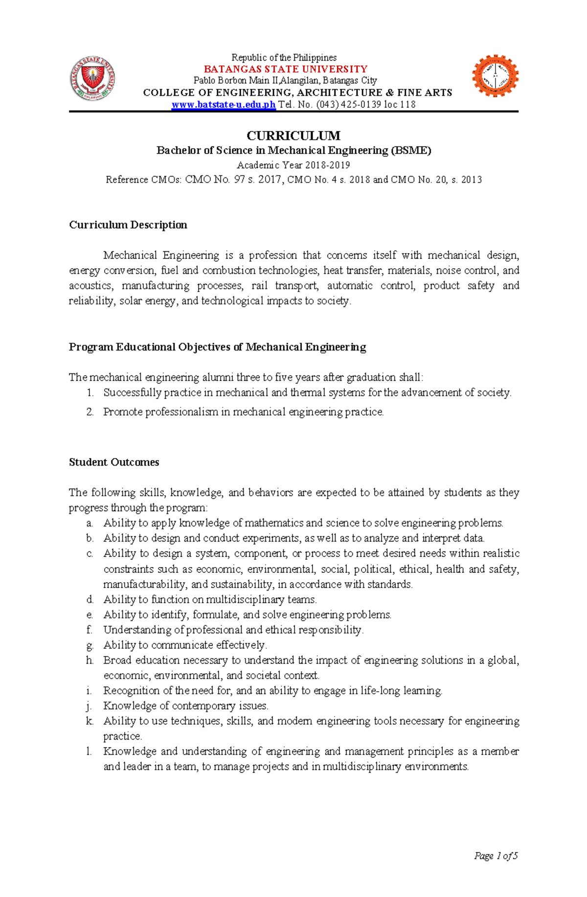 Inbound 8899252335458321797 - Republic of the Philippines BATANGAS ...