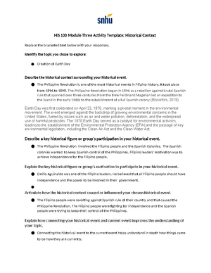 Communication Role Comparison Graphic Organizer Template - COM 127 ...