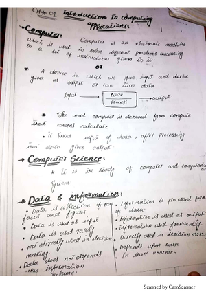 Academic reading sample task flowchart completion selecting words from ...