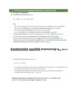 Oblig 1 Geoteknikk - ØVING 1. KLASSIFISERING OG IDENTIFISERING AV JORD Del 1: Kvartærgeologiske ...