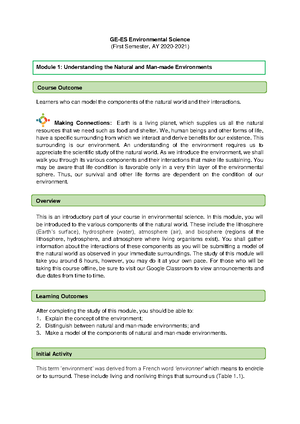 Slogan Making Rubrics - Rubric - Rubrics for Slogan Making Craftmanship ...