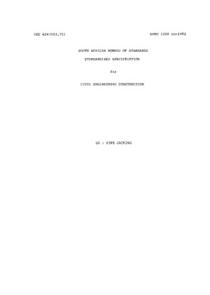 SANS 10160-3 WIND Action 2018 - ISBN 978 - 0 - 626 - 35766 - 5 SANS ...