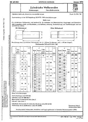 Schweißen - Berechnung von Schweißverbindungen Übung zum Fach: Konstruktion, Gestaltung und ...