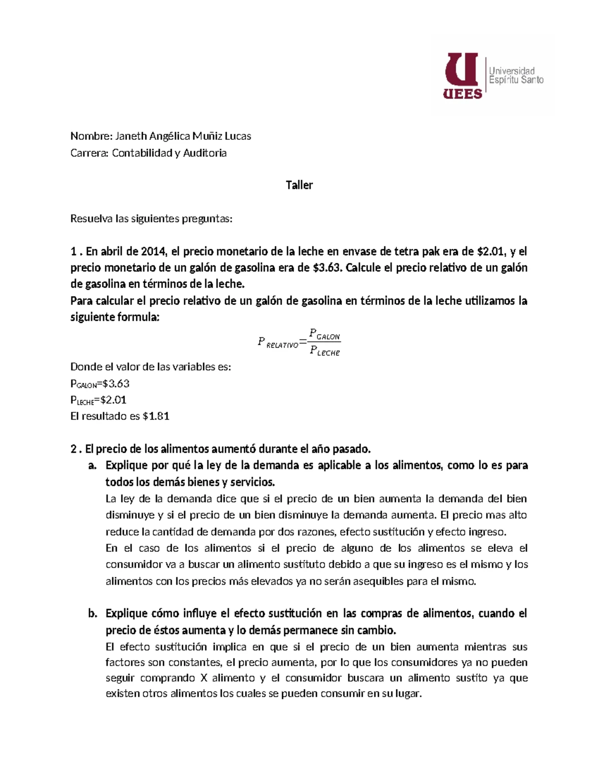 Fernando Ezequiel Zavala - Lea dos artículos que traten sobre ...