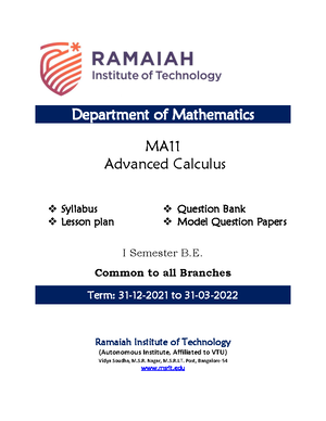 Solution manual Orbital Mechanics For Engineering Students curtis - ####### SOLUTIONS MANUAL to ...