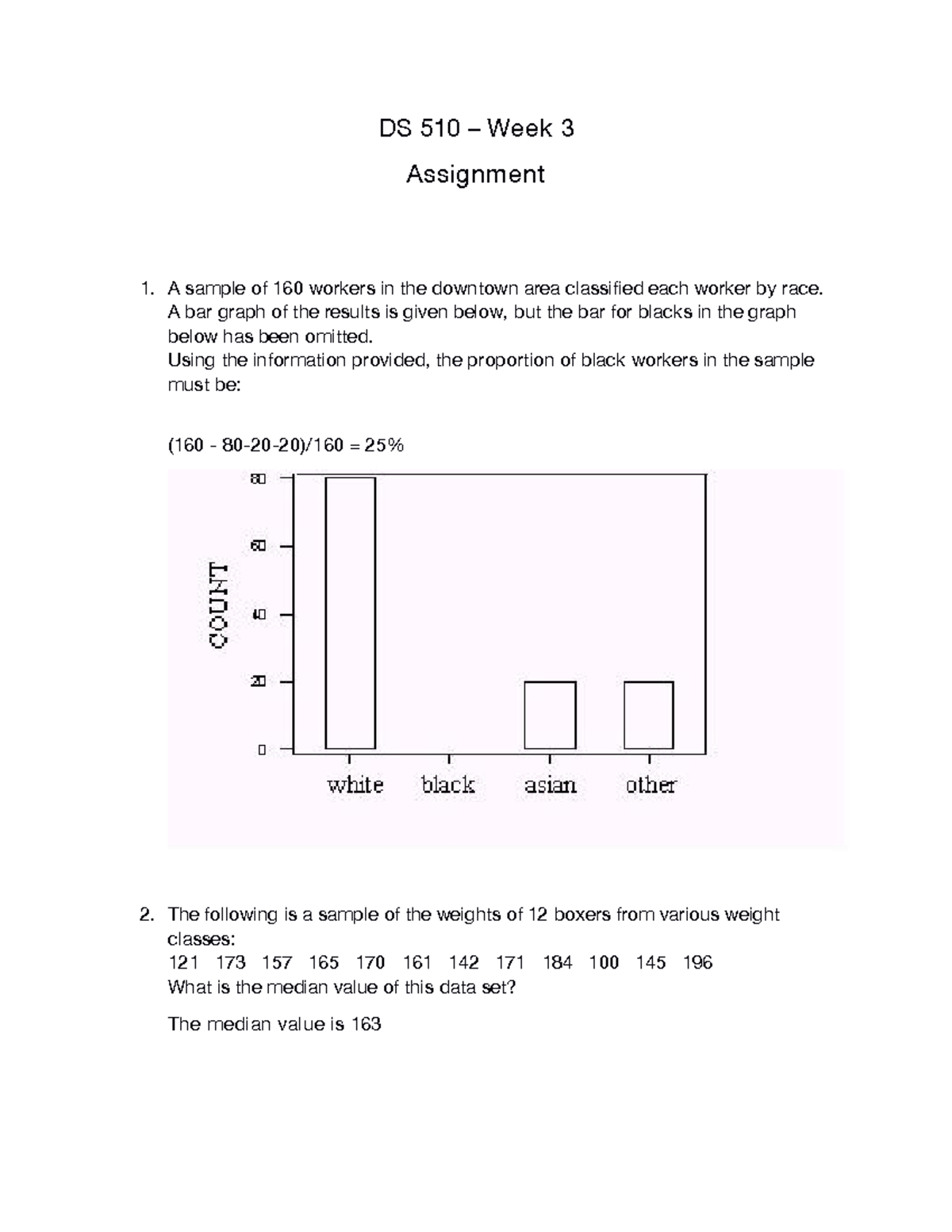 Ds510 Assignment Week 3 Deprecated Api Usage The Svg Back End Is No Longer Maintained And May