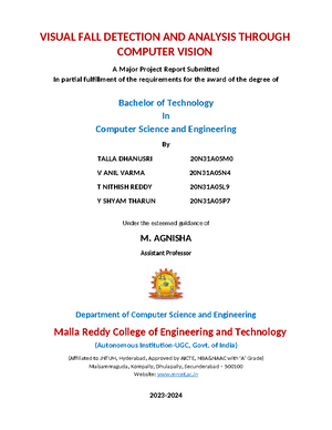 VAPT LAB Manual - vapt - Program 1: AIM: Monitoring Network Traffic ...