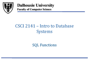 2b - SQL - DDL and DML - Practice Exercises - Practice Exercises SQL ...