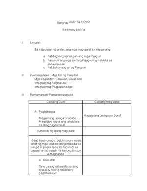 Quantitative Chapters 4 and 5 - Quantitative Research Dissertation ...