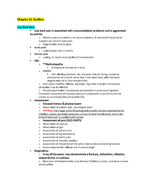 Adult Health Notes Cardiovascular - Heart Valves Sounds “Lub, Dub” S1 ...