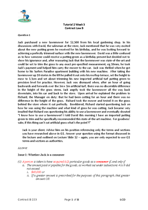 Evidence Law Cheat Sheet - Evidence Law Cheat Sheet Hearsay Is the ...