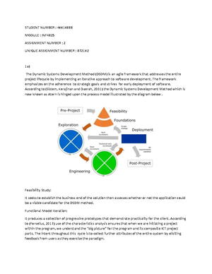 [Solved] Provide an example in which case a MT103 and MT202 will be ...