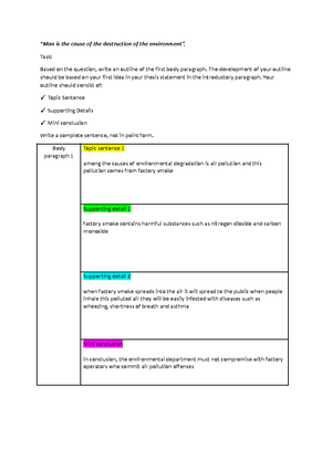 Senarai Formula Fizik SPM - 2 Rumus-rumus berikut boleh membantu anda ...
