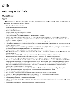 Short story Unit 1 Safety of Numbers Student COPY Ed1 - Name Class ...