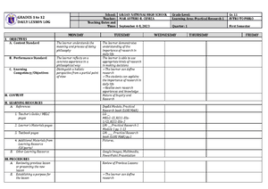 LAC-Templates - Learning Action Cell - LEARNING ACTION CELL PROFILE ...