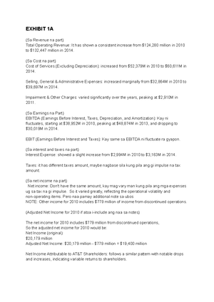 Bsp security feature - BSP - Bangko Sentral Review 2010 The Bangko ...