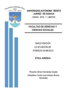 Teoria Economica I-CP - qwertyuiopasdfghjklzxcvbnmqw ...