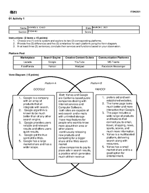 Conversational SVAR Guide (1) 2 - SVAR Conversational- Spoken English ...