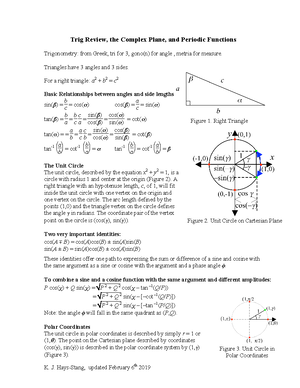 AIAA Report Template for MAE 2381 Fall 2024 - Put the Title of the ...