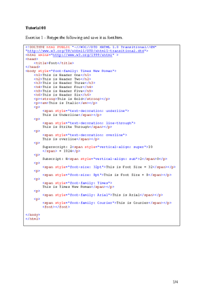 Group 8 ISE Assignment - Assigment - GROUP ASSIGNMENT TECHNOLOGY PARK MALAYSIA CT029-3-2-ISE ...