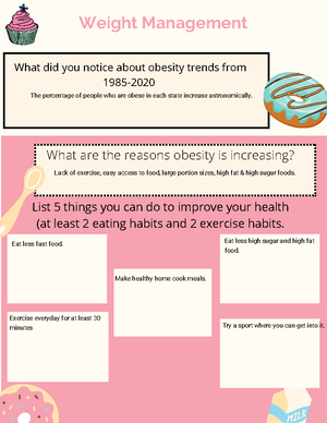 Ethan Wadman - Greek Mythology Research Activity Charts Worksheets-1 ...