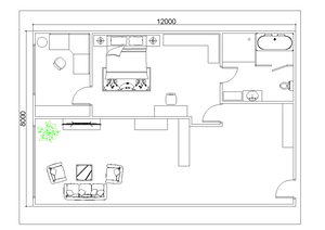 Fs 2 - DESIGN - B.S. Architecture - Studocu