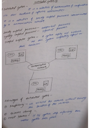 Mini Project Report sample - MINI PROJECT REPORT Project Title A report ...