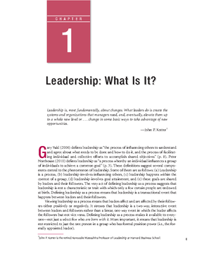 FYP proposal - fyp propsal - Final Year Project Proposal (Fall 2024) 1 ...