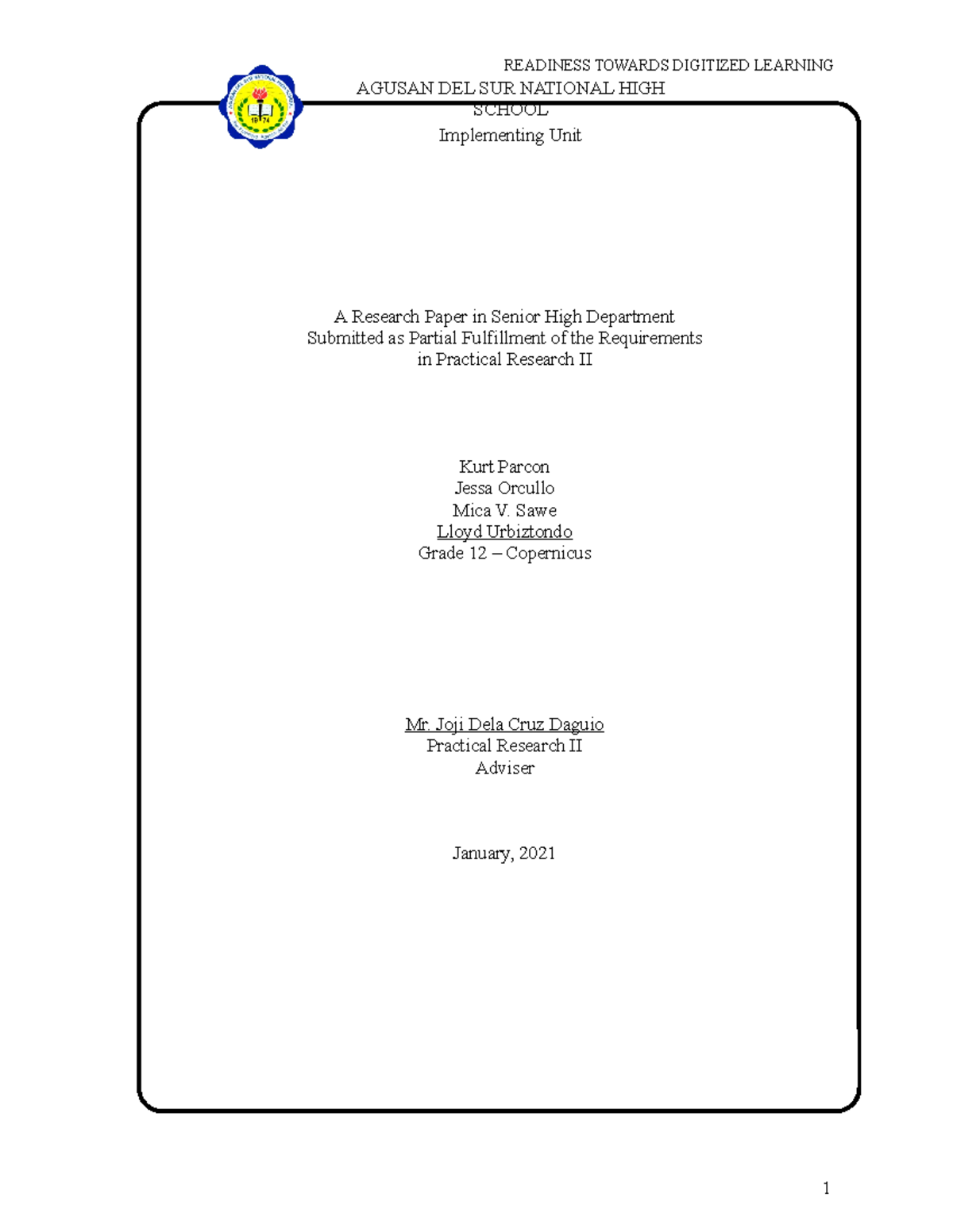 Inbound 8607440014070607885 - AGUSAN DEL SUR NATIONAL HIGH SCHOOL ...