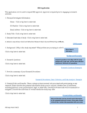 Defining the Legal Health Record and Designated Record Set Practice ...
