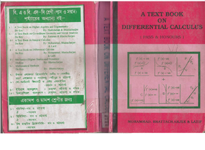 AISC Design Guide 01 - Base Plate And Anchor Rod Design 2nd Ed - 1 ...