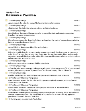 01-17-22 Introduction - Dr. Bob Hessling: PhD in Social Psychology ...