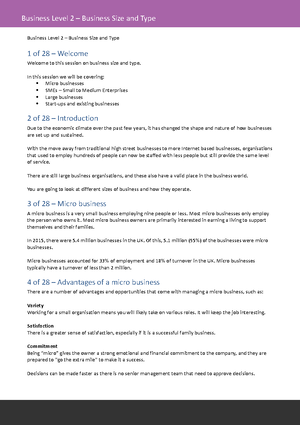 CIPD swot-analysis-factsheet - 26 Feb 2020 SWOT analysis Learn about ...