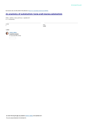 Structure OF Court System - 3. JUDICIAL COMMITTEE OF THE PRIVY COUNCIL ...